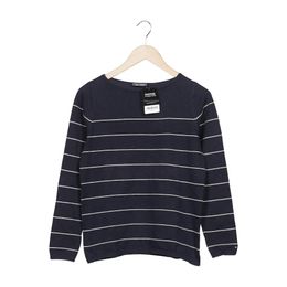 Tommy Hilfiger Pullover Damen Gr&ouml;&szlig;e M Second Hand bunt