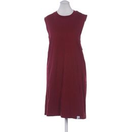 adidas originals Kleid Damen Gr&ouml;&szlig;e S Second Hand bordeaux