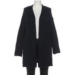 Smith & Soul Smith&Soul Strickjacke Damen Gr&ouml;&szlig;e L Second Hand marine