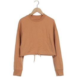 Even & Odd even&odd Sweater Damen Gr&ouml;&szlig;e M Second Hand beige