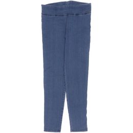 Mango Jeans Damen Gr&ouml;&szlig;e 29 Second Hand blau