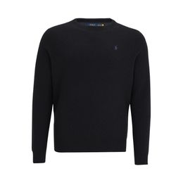 Polo Ralph Lauren Big & Tall Polo Ralph Lauren Big & Tall Pullover Herren Gr&ouml;&szlig;e XXXL navy