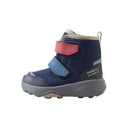 Reima Snow Boots 'Talviuni ' boy Blue size 23