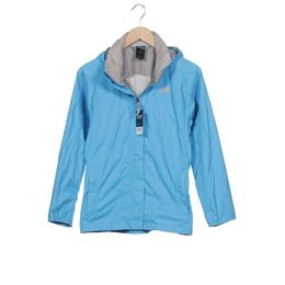 The North Face Jacke Damen Gr&ouml;&szlig;e XL Second Hand blau