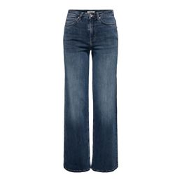 Only Jeans 'ONLMadison' Damen Gr&ouml;&szlig;e 25/26 dunkelblau