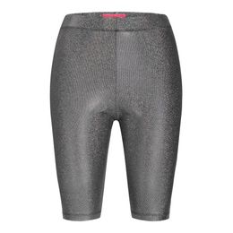 Jack & Jones Jjxx Workout Pants 'Party' female Black size S