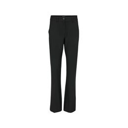 Ivy Copenhagen Trouser ' IVY-Khloe ' Damen Gr&ouml;&szlig;e 34 schwarz