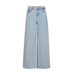 Ivy Copenhagen Jeans ' IVY-Tyla ' Damen Gr&ouml;&szlig;e 29 blue denim