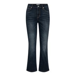 Ivy Copenhagen Jeans ' IVY-Johanna ' Damen Gr&ouml;&szlig;e 29 blue denim