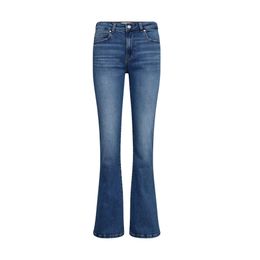 Ivy Copenhagen Jeans ' IVY-Tara ' Damen Gr&ouml;&szlig;e 29 blue denim
