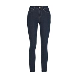 Ivy Copenhagen Jeans 'Alexa' Damen Gr&ouml;&szlig;e 31 dunkelblau