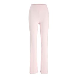 Jack & Jones JJXX Leggings 'JXSANIA' Damen Gr&ouml;&szlig;e S rosa