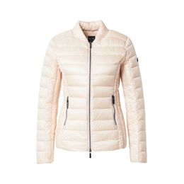 Armani Exchange Jacke Damen Gr&ouml;&szlig;e XS ros&eacute;