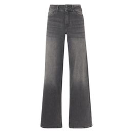Only Jeans 'ONLMadison Bluch' Damen Gr&ouml;&szlig;e 30/31 black denim