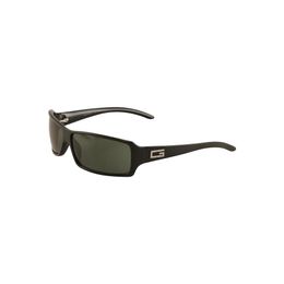 Gucci Sonnenbrille Damen Gr&ouml;&szlig;e One Size Second Hand schwarz