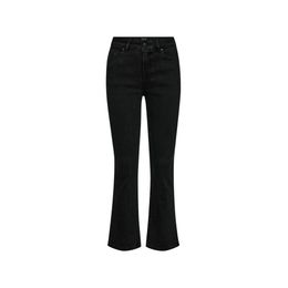 Ivy Copenhagen Jeans ' IVY-Johanna ' Damen Gr&ouml;&szlig;e 28 schwarz