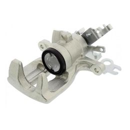 MAPCO Bremssattel 4925 Hinterachse links f&uuml;r VW