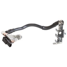 Hella Sensor, Batteriemanagement 6pk010943901 f&uuml;r VW