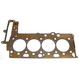 Elring Dichtung, Zylinderkopf 575.051 &Oslash;84,7mm 84,7mm f&uuml;r BMW 11128509146