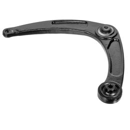Meyle Lenker, Radaufh&auml;ngung Meyle-HD Quality vorne links f&uuml;r PEUGEOT CITRO&Euml;N 3520.N5 1643188580 3520.P3 11-16 050 0010/HD