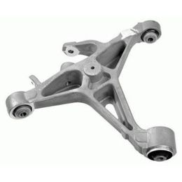 Lemf&ouml;rder LEMF&Ouml;RDER Lenker, Radaufh&auml;ngung links f&uuml;r FORD USA JAGUAR C2C10437 XW4Z5A649ZZ XR835B531AA 30637 01