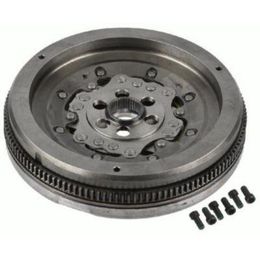 Sachs Schwungrad 2295000506 f&uuml;r VW