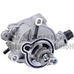 PIERBURG Unterdruckpumpe, Bremsanlage 724807760 f&uuml;r Volvo