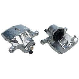 NK Bremssattel 2145183 vor der Achse f&uuml;r TOYOTA