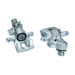 KAMOKA Bremssattel jbc1112 Hinterachse rechts f&uuml;r Fiat Suzuki