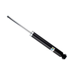 BILSTEIN Sto&szlig;d&auml;mpfer - B4 Serienersatz hinten rechts links Zweirohr f&uuml;r PEUGEOT CITRO&Euml;N 5206CH 5206EJ 5206EK 19-113128