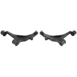 MAPCO Lenkersatz, Radaufh&auml;ngung 53165 unten f&uuml;r Vaughall Opel GM NISSAN RENAULT