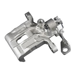 febi bilstein Bremssattel 178161 Hinterachse rechts f&uuml;r KIA