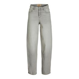 Jack & Jones JJXX Jeans 'FUJI' Damen Gr&ouml;&szlig;e 26 hellgrau