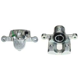 Brembo Bremssattel f83201 Hinterachse rechts f&uuml;r TOYOTA