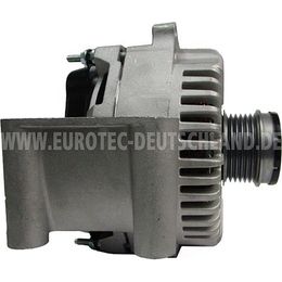 EuroTec Generator 14V 130A f&uuml;r MAZDA FORD L3H518300A 6L8T10300MA 6L8T10300CB 12061161