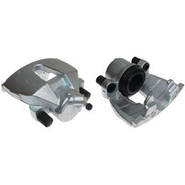 NK Bremssattel 2125156 vor der Achse f&uuml;r MAZDA Ford Volvo
