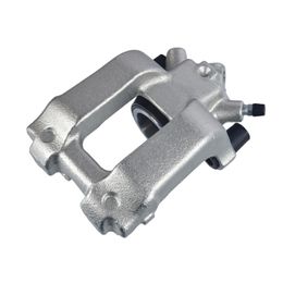 febi bilstein Bremssattel 181659 Vorderachse rechts f&uuml;r BMW