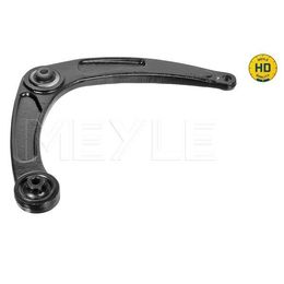 Meyle Lenker, Radaufh&auml;ngung f&uuml;r CITRO&Euml;N (DF-PSA) PEUGEOT 1643188580 1607314680 1570-91104722