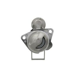 BV PSH Starter 12V f&uuml;r GENERAL MOTORS CHRYSLER OPEL 55556245 93175890 919840N 130.553.092.030