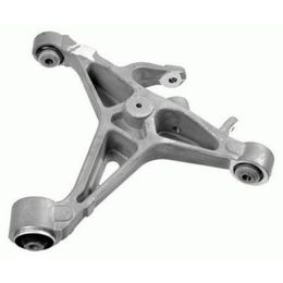 Lemf&ouml;rder LEMF&Ouml;RDER Lenker, Radaufh&auml;ngung rechts f&uuml;r FORD USA LINCOLN JAGUAR XR88759 XW4Z5A649AA XR835B530AA 30638 01
