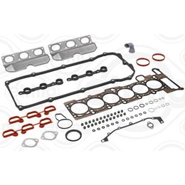 Elring Dichtungssatz, Zylinderkopf 905600 f&uuml;r BMW