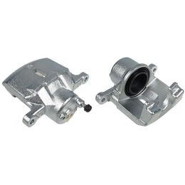 NK Bremssattel 2145184 vor der Achse f&uuml;r TOYOTA