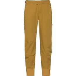 ENDURA Hose 'MT500' Damen Größe XS bronze