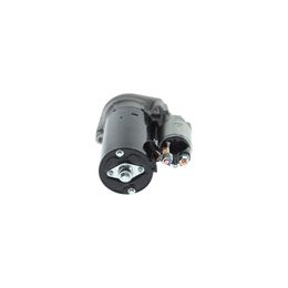Bosch Starter 12V für VW DAEWOO DODGE STEYR LISTER DAF MERCEDES-BENZ CHRYSLER FREIGHTLINER SSANGYONG A0041516301 001911023 0041519201 1 986 S00 731