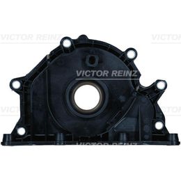 VICTOR REINZ Wellendichtring, Kurbelwelle f&uuml;r SKODA VW SEAT AUDI MAN VAG 04L103151 04L103151A 65.01503.0000 81-90084-00