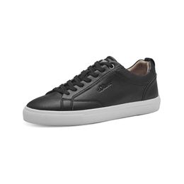s.Oliver Sneaker Herren Gr&ouml;&szlig;e 40 schwarz