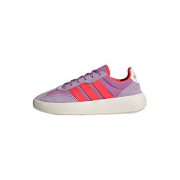 adidas Sportswear Sneakers 'Barreda Decode' boy Purple size 3,5