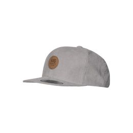 Protest Cap 'NXG KIMCHI' female Grey size One Size