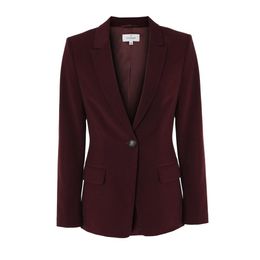 TATUUM Blazer 'LAMIZA' female Red size 42