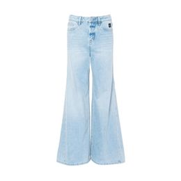 ER Elias Rumelis Elias Rumelis Jeans 'HOLLI' female Blue size 30